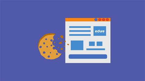 What Is HttpOnly Cookie Edure Learning