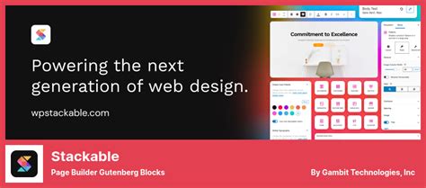 12 лучших плагинов Woocommerce Blocks 🥇 2022 бесплатно и платно
