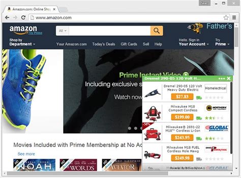 1 Guide To Remove Dns Unlocker From Pc By Randy Gardner Medium