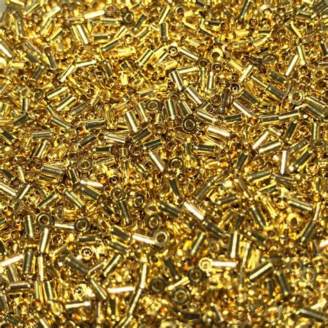 Mill Max Hot Swap Sockets Keygem