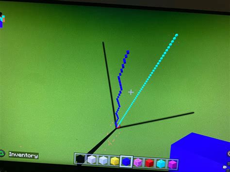 How To Find The Angle Rgeometry