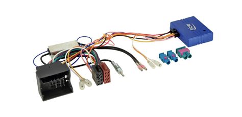 12 1324 70 15 Acv Control Unit Can Bus Autodoc Price And Review