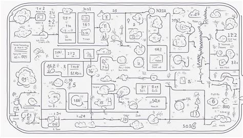 python 如何求平方根 PingCode