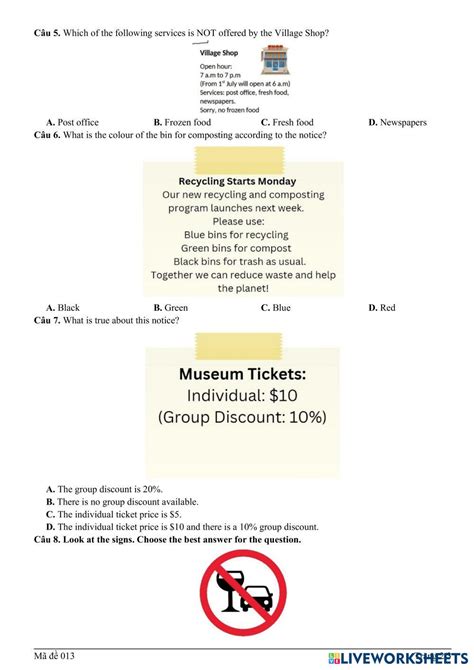 7921339 Bb013 Mlenglish19 Liveworksheets