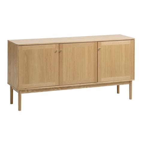 Indauja Marstrup 160x80x42cm Jysk Visada Puikūs Pasiūlymai