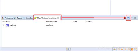 Windows10下搭建eclipse开发hadoop的开发环境eclipse没有找到mapreduce Csdn博客