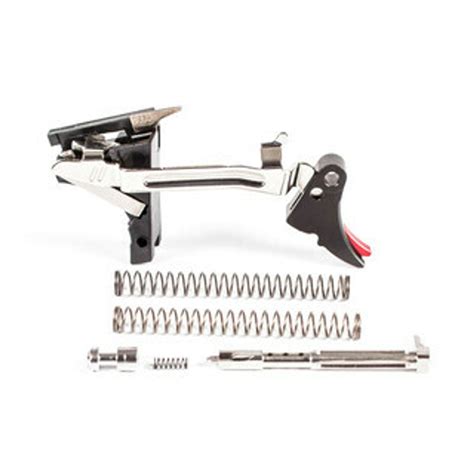 Glock Trigger Kit Find Best Glock Trigger Kits Online