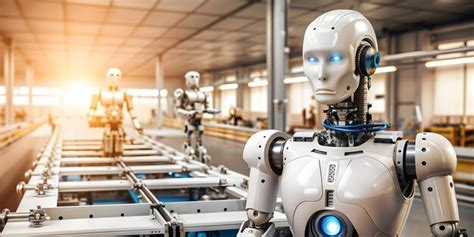 3d Ai Machine Learning Production Optimization Icon For Enhanced