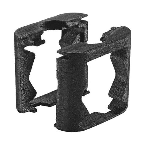 Festool Domino Connectors Wooden Edge Tools And Machinery