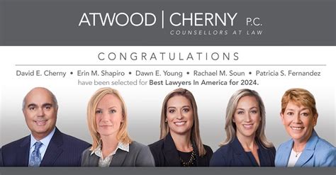 Proud To Be With This Group David E Cherny