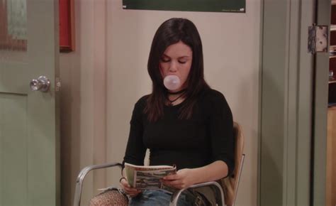 8 Simple Rules 2002