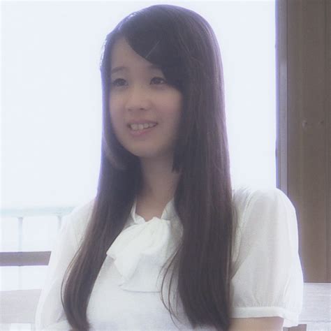 新・本物の痴漢現場へ潜入 Vol 7 〜生まれながらのマゾ女たち〜