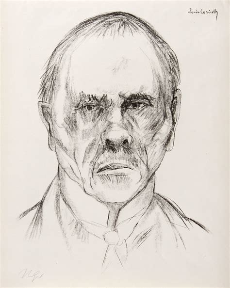 Rudolf Grossmann Germann Auktionshaus Ag