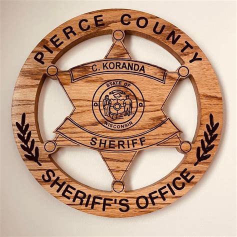 River Falls Police Department