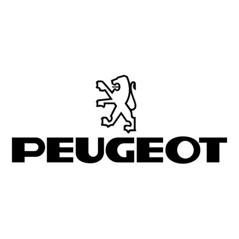 Development Screens Each Post Contains A Picture Or Contributing Post Page 1525 Beamng