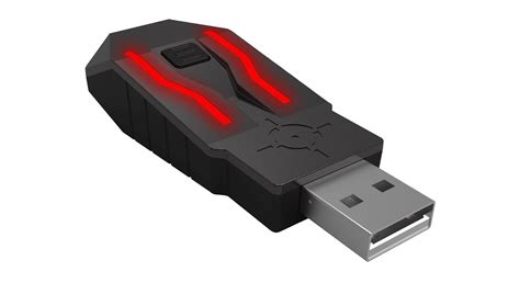 XIM Technologies – Official site of XIM Technologies advanced gaming ...