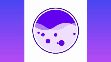 GitHub Sundravels Compose Animation Simple App Which Shows How To Get Started With Animation