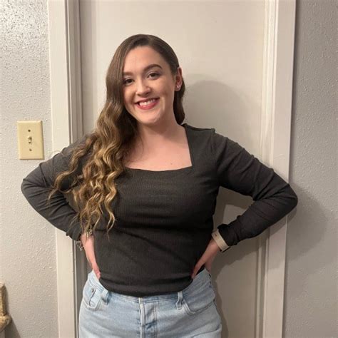 raven dowden server landry s linkedin