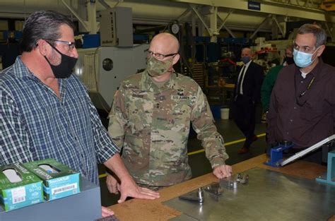 Welcome To Gvsc Mg John George The Devcom Cg Spent Yesterday Thanking Employees For Their Hard