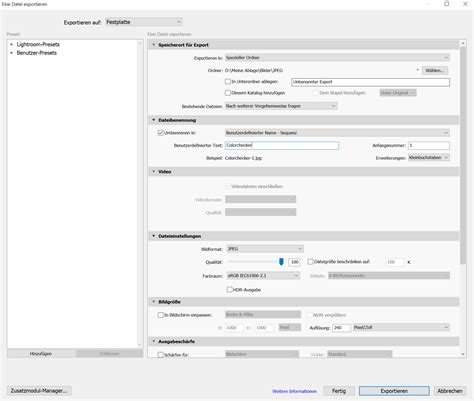 solved completely different colors when exporting adobe product