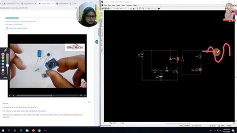 easy relay simulation using livewire youtube