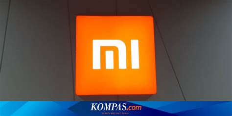 Ini Alasan Kenapa Hp Xiaomi Ada Iklan