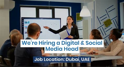 sameer malik on linkedin socialmedia jobopportunity digital