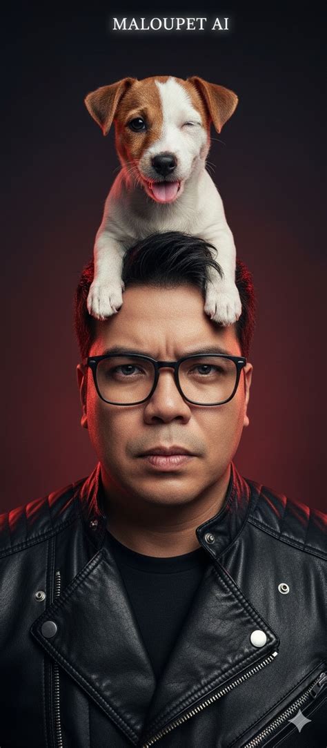 Mr Assimo Swak Sa Banga Ang Joven Zamora Delos Santos Facebook