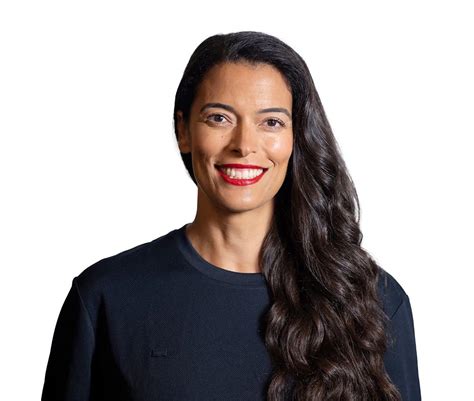 How I Got Here Monica Pool