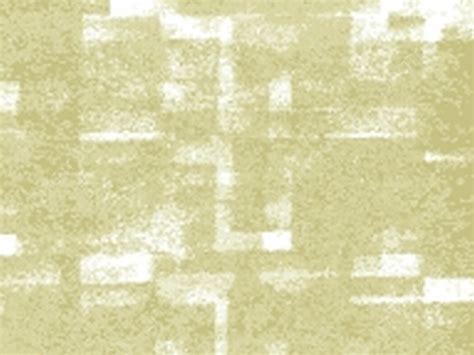 오래 된 종이의 질감 고대 미술 열이 노화 배경 일러스트 및 사진 무료 다운로드 Pngtree