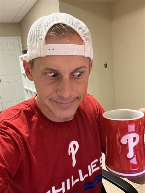 Trust And Safety Hackathon On Linkedin It Was A Good Shock To See You