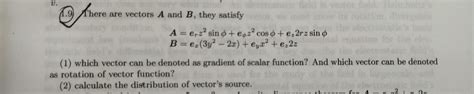 solved exercises 1 1 prove that axb x cxd b[a cx d ]