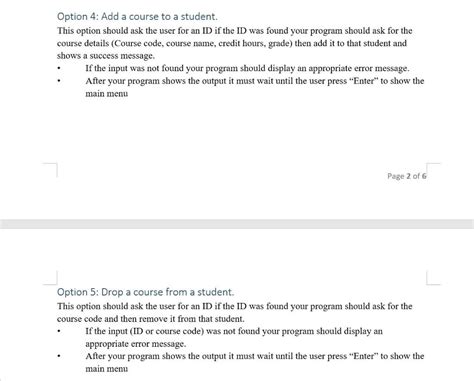 Solved Python Code I Need A New Code Not The Code Which Chegg Com