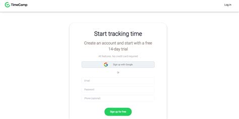 github rishiranjan 01 timecamp clone timecamp was founded in 2008