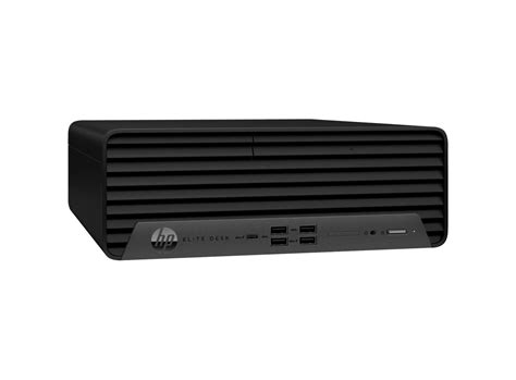Hp Elite G Sff Intel Core I Gb Gb Win