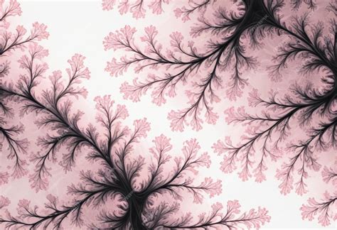 Intricate Neuron Cell Network Wallpaper Capturing The Complex Web Of Neural Connections In