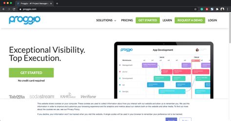 Best 16 Agile Tools For Project Management In 2023