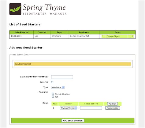教程：thymeleaf spring 中文文档