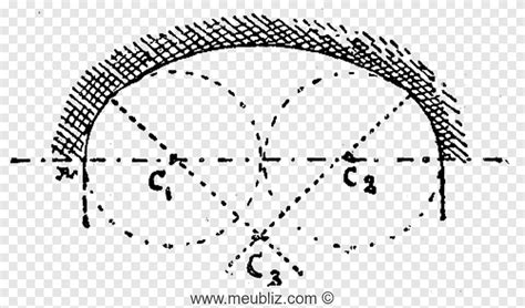 circular arc graph coloring pages