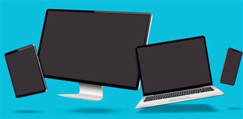 Computer Terms Lesson Must Know Tips And Examples