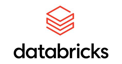Explore Databricks Data Flow A Quick Read To Elevate Your Knowledge