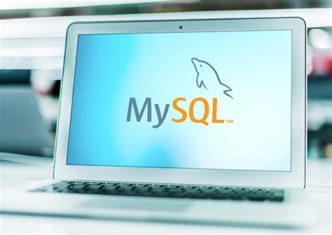 Exploring The Benefits Of Mysql For Large Scale Projects Full Stuck