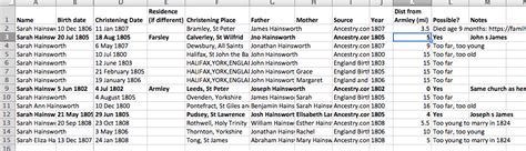 Python Change The Edgecolor Of Single Bar In Bar Plot Through Time Stack Overflow
