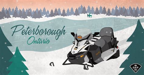 Cass Jackson Cassjackson7 Twitter