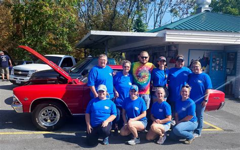 Davis Stuart Davis Stuart Added A New Photo