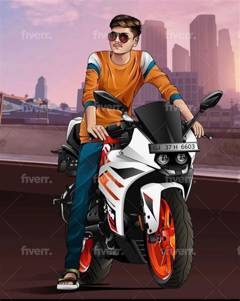do vector tracing convert raster to vector redraw logo by sonia k
