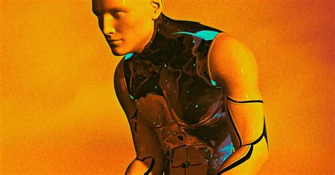 When Ai Learns To Lie Unveiling Deception In Large Language Models Emsis Feed