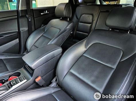 2016 현대 올 뉴 투싼 20 디젤 2wd 모던 중고차 보배드림 사이버매장