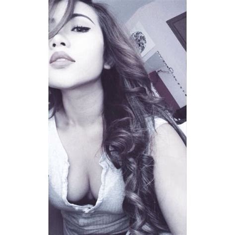 Souktydasisovan Thats Me Bigboobs Toket Gede Tetek Montok Pic