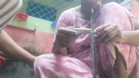 Bangla Real Desi Vabi With Bf Bangladeshi Small Tits Small Tits Porn Xhamster